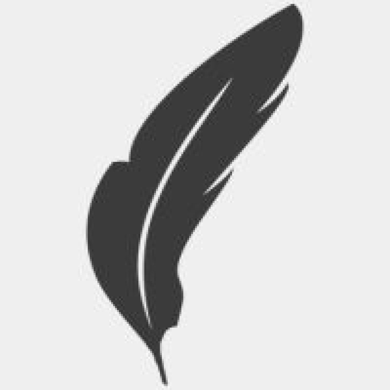 AI Copywriting Tools | Lemon Sight