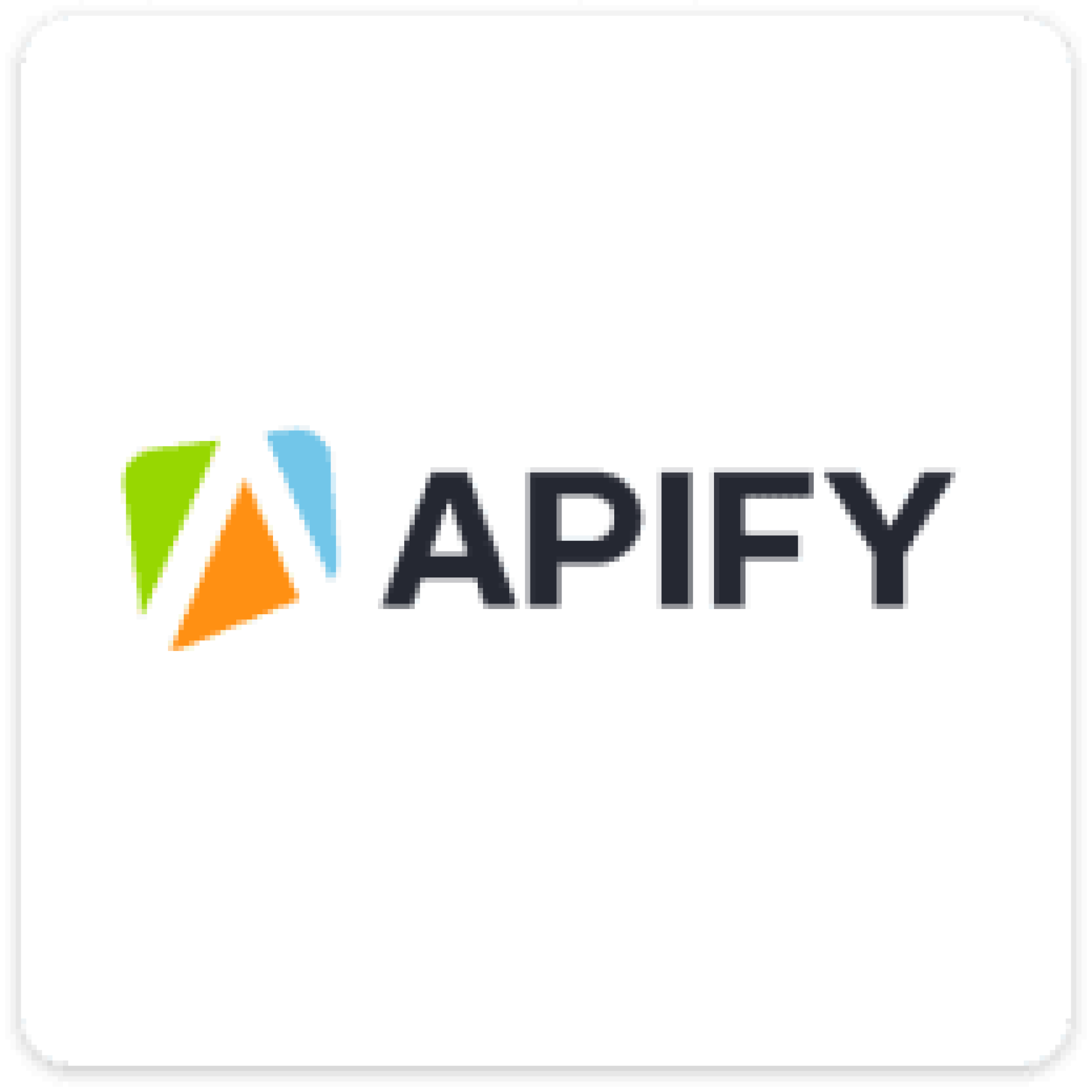 Discover Powerful AI Developer Tools & Resources