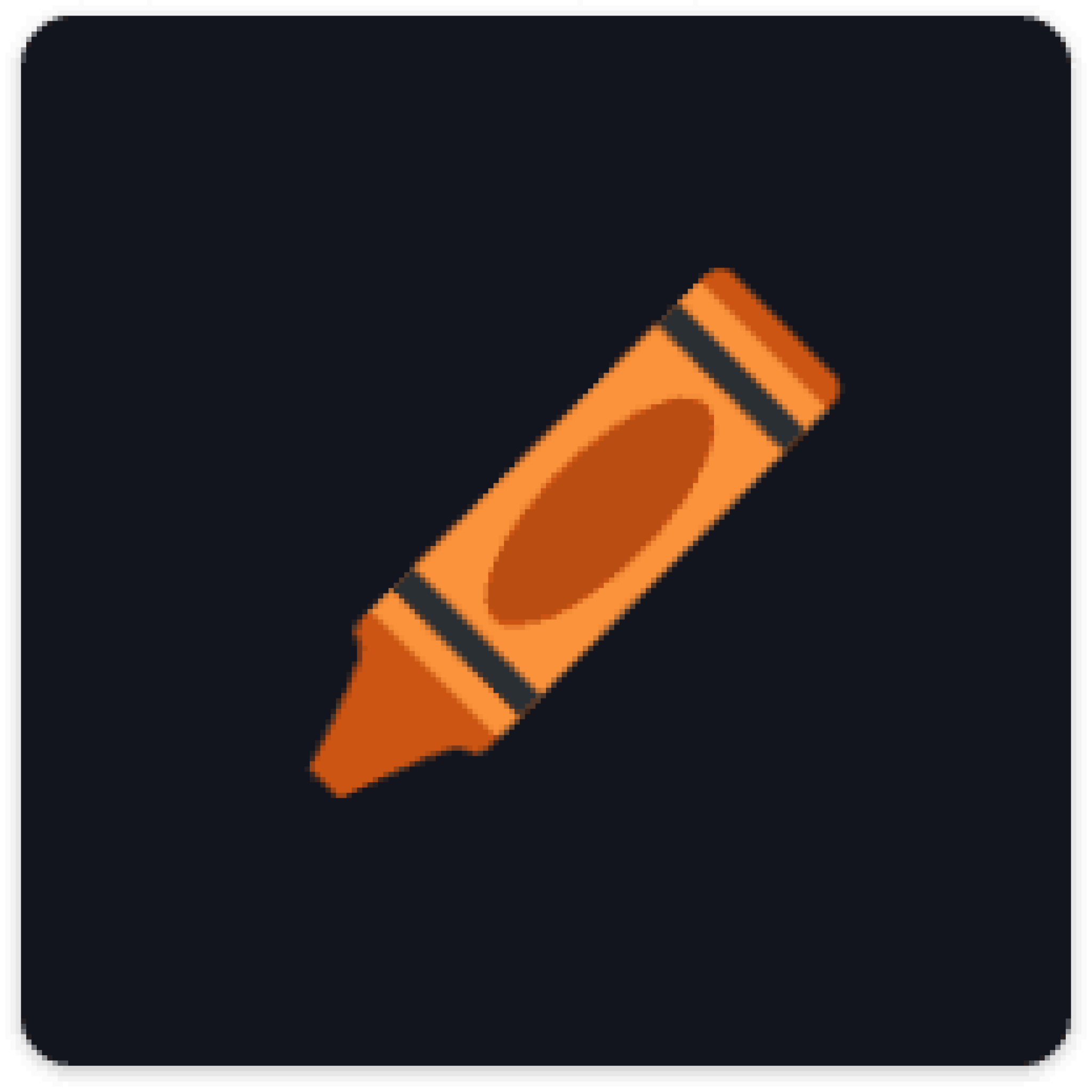 Easy Diffusion 3.0 | AI Image Creation Made Simple