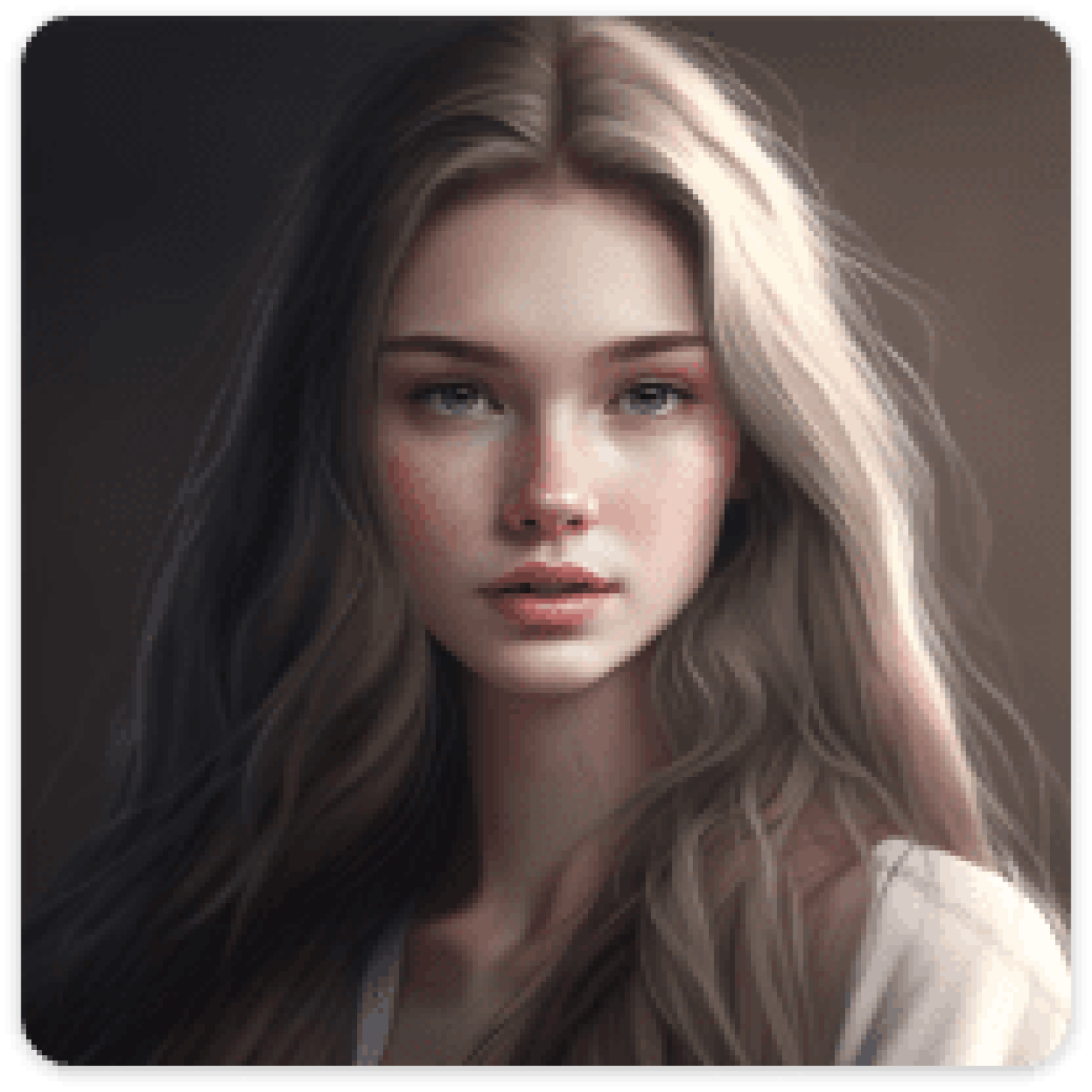 Janitor AI | Create Characters, Chat, and Immerse Yourself