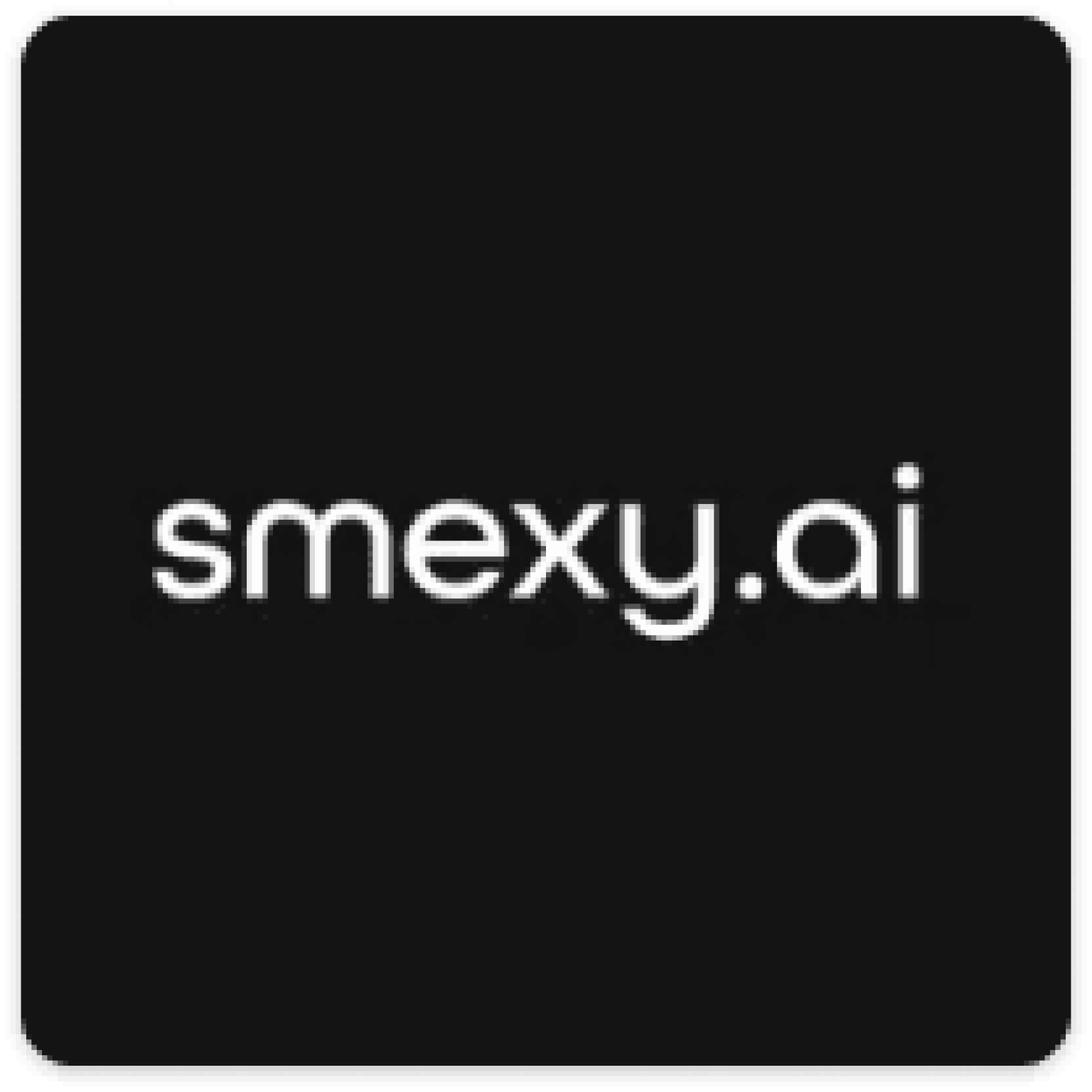 Explore 100 Ai Driven Nsfw Content Tools And Review 