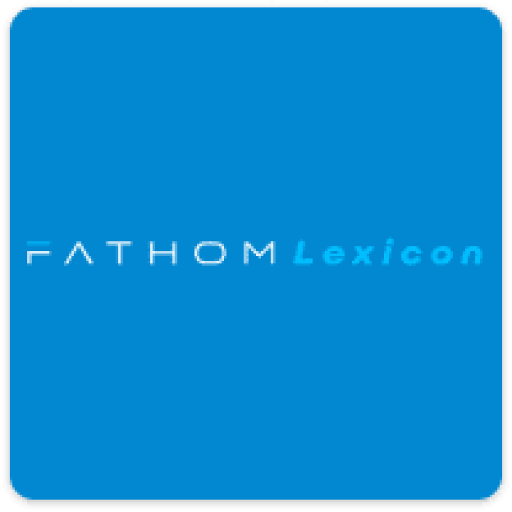 Luna.ai | AI-Powered Sales Prospecting & Engagement Tool