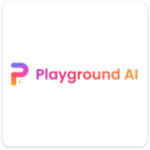 AI Image Generation Tools | LemonSight