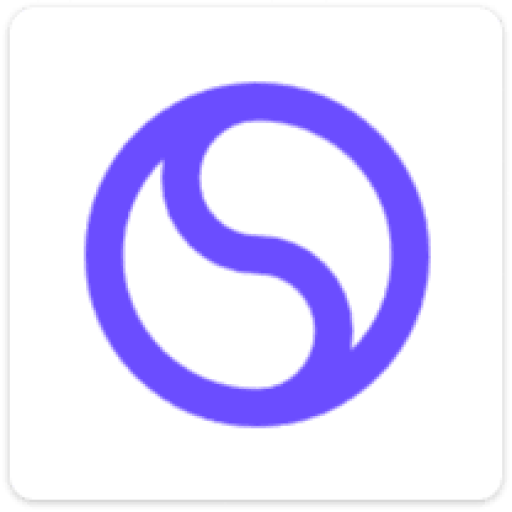 Luna.ai | AI-Powered Sales Prospecting & Engagement Tool