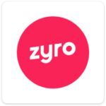 Zyro AI Image Upscaler | Enhance Image Quality Effortlessly