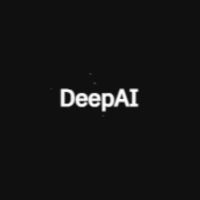 DeepAI | Instant Art Creation & Image Enhancement Tool