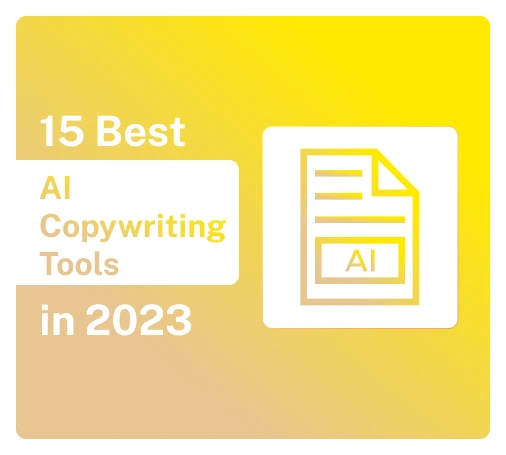 15 Best AI Assistants Tools to Maximize Your Workflow