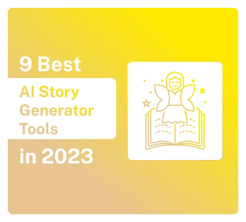 15 Best AI Assistants Tools to Maximize Your Workflow