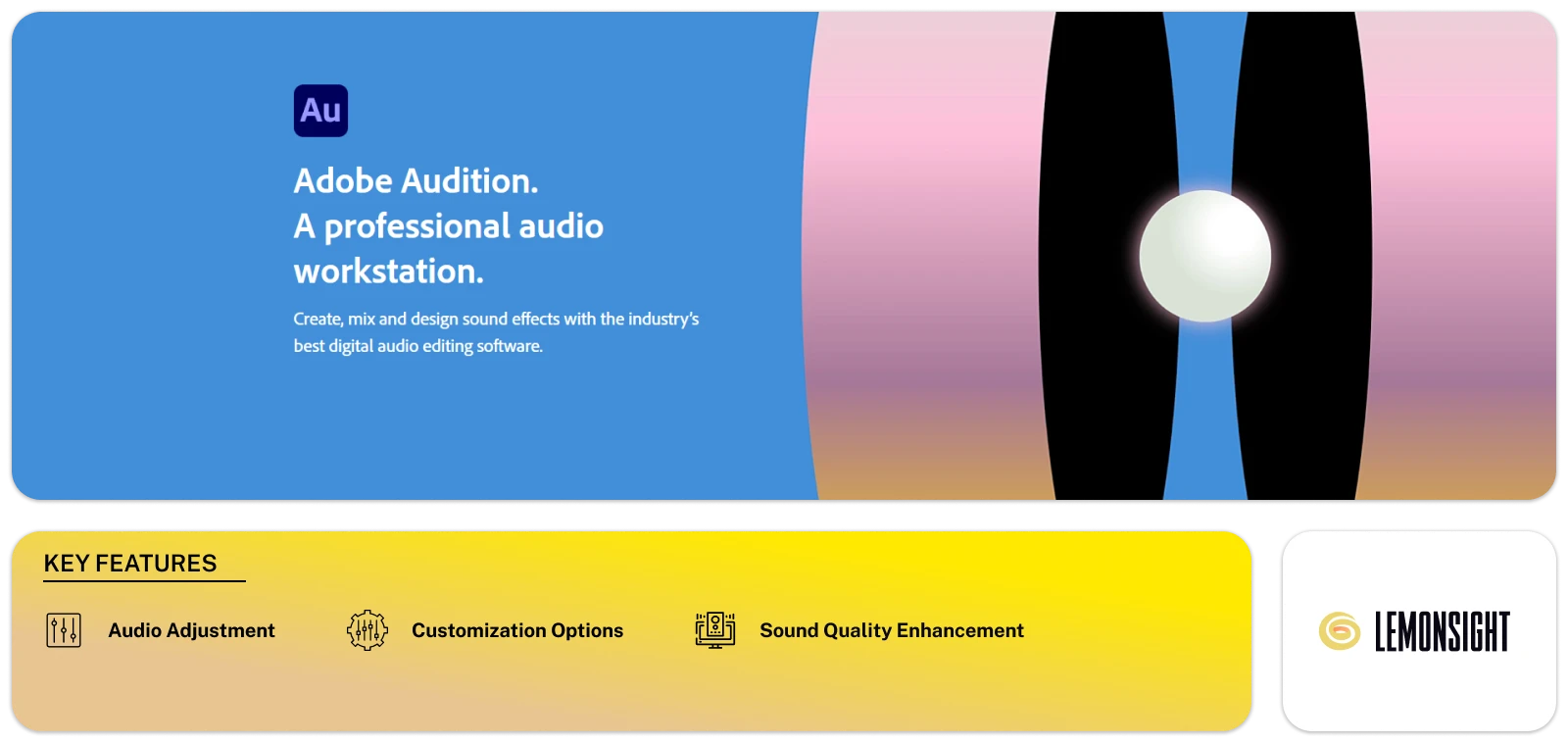 14 Best AI Audio Enhancer Tools in 2024