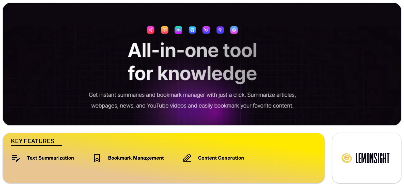 Kome| AI-Powered Online Assistant