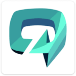 Thunder Chat| Boost Your ChatGPT Interaction