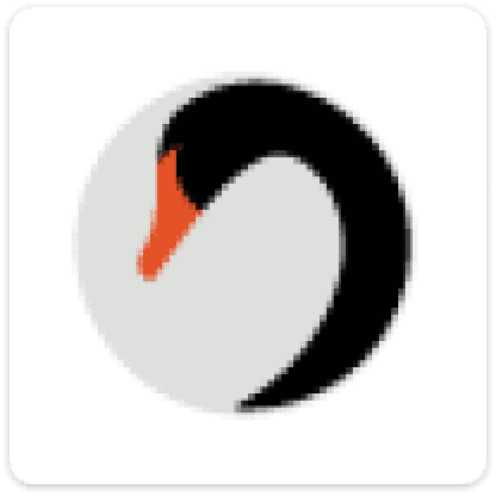 WorkHub | Platform for Seamless Business Collaboration