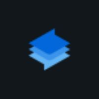 LessEffort| Customizable AI Chatbot for Efficient Workflows