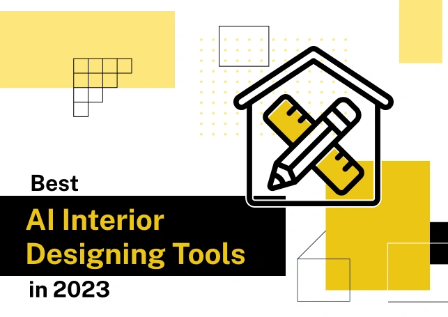 Best AI Tools For Interior Design in 2024 (Tried & Tested)