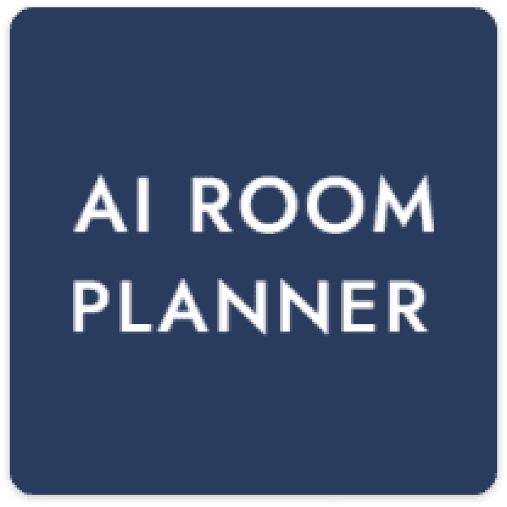 AI Room Planner | AI Interior Designer