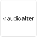 Audioalter - Lemonsight