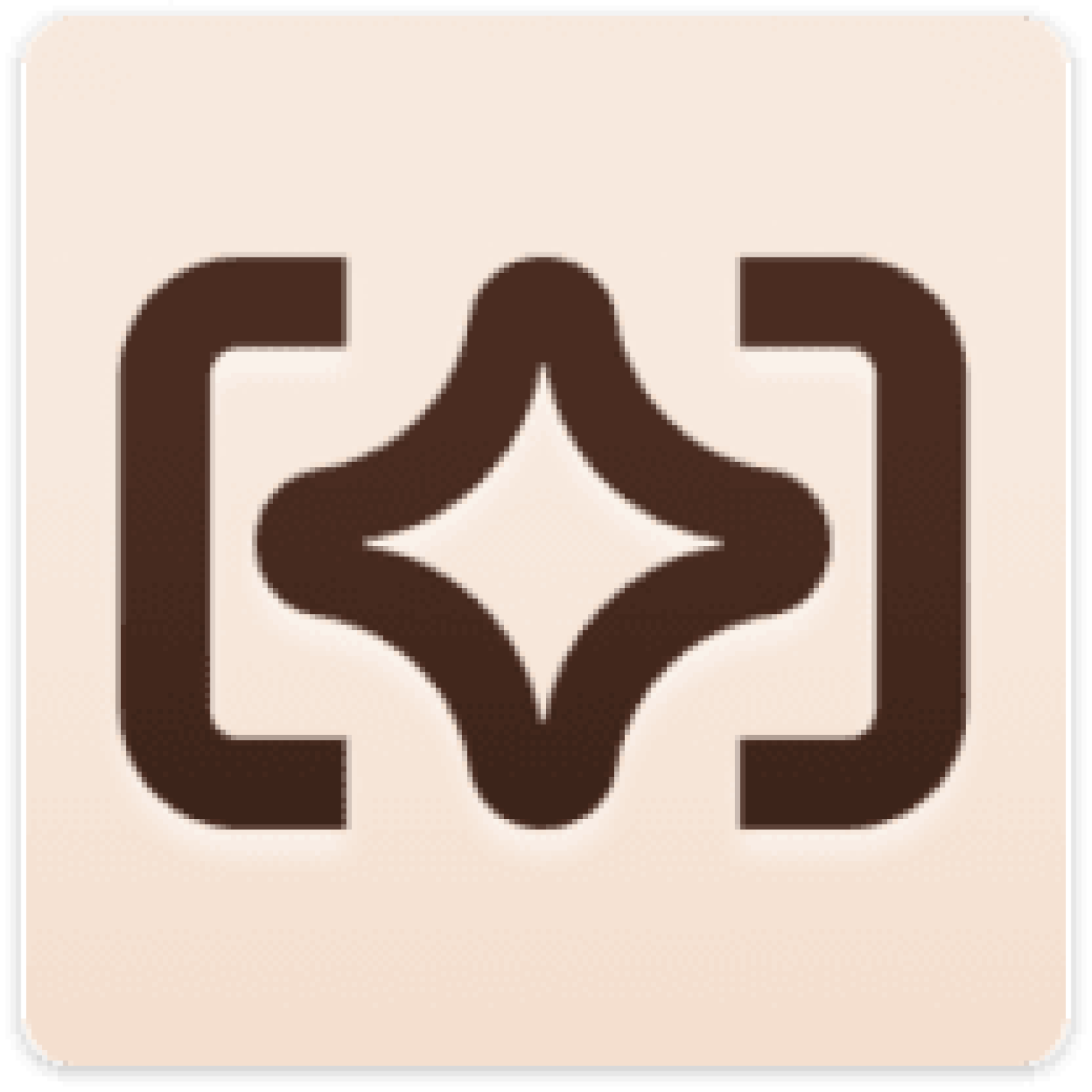 Sider | Browser Sidebar Assistant for Web Tasks and PDFs