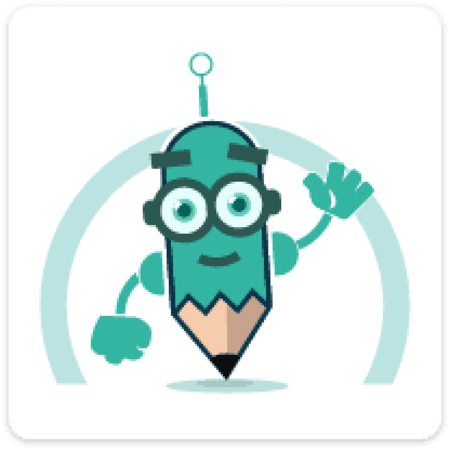 Edit Pad| AI Rephrasing Tool for Text Content