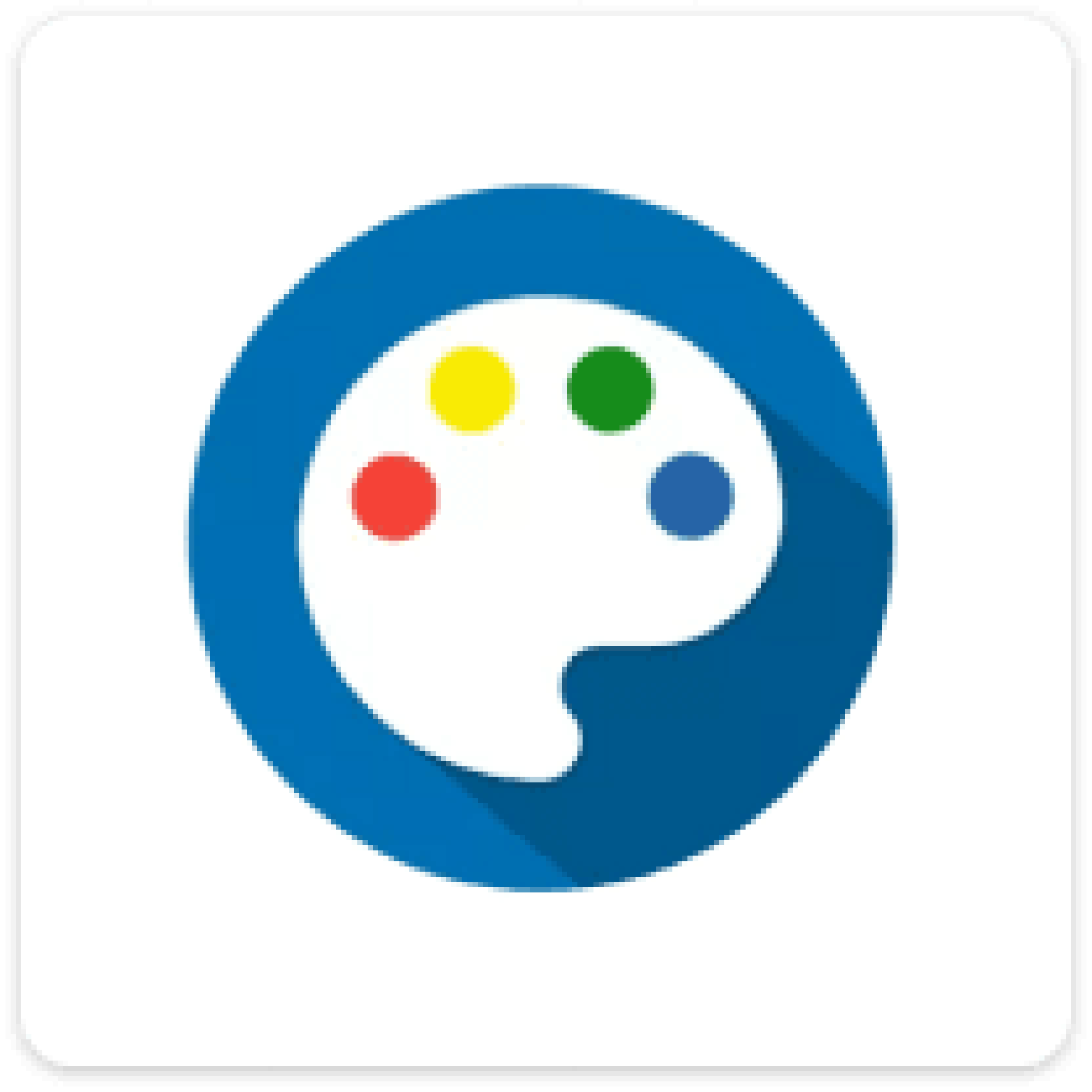 Archsynth | Transform Sketches into Stunning Visuals