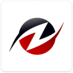 ZZZ Code AI: Empowering Developers with AI-Powered Coding Solutions