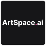 AI Image Generation Tools | LemonSight