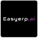 Easyerp.ai | Explore Dynamic AI-Driven Role-Play Scenarios