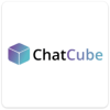 ChatCube | AI Chatbot Builder for Instant Customer Support